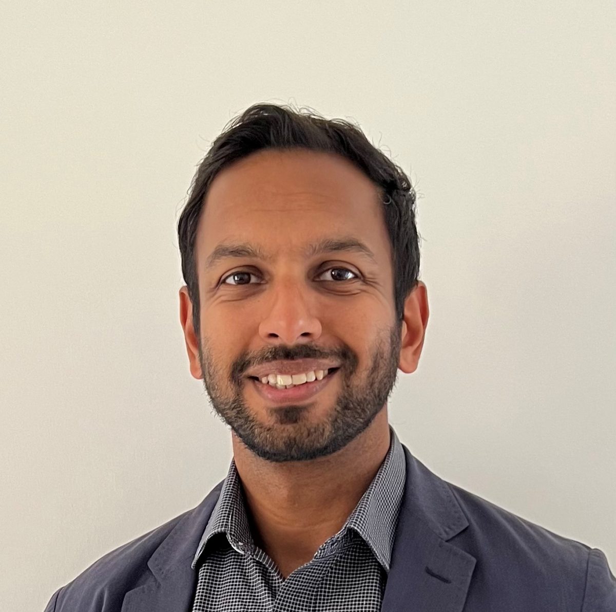 Mandeep Dhillon - BioLeader Interview - PIR International Mandeep Dhillon - BioLeader Interview - PIR International